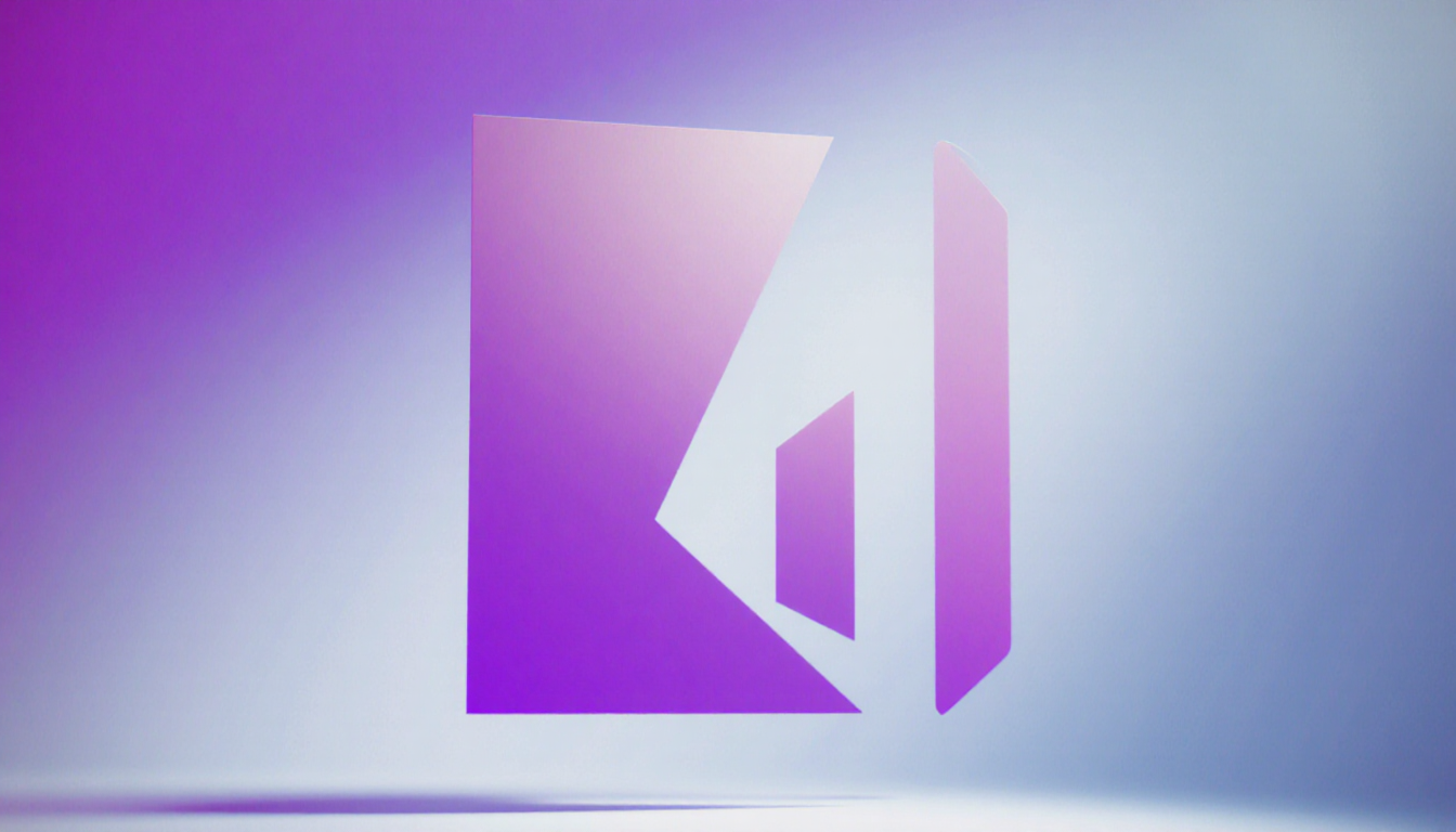 How To Animate Your Logo With AI Step by Step ZSky AI How To Animate Your Logo With AI Step by Step ZSky AI