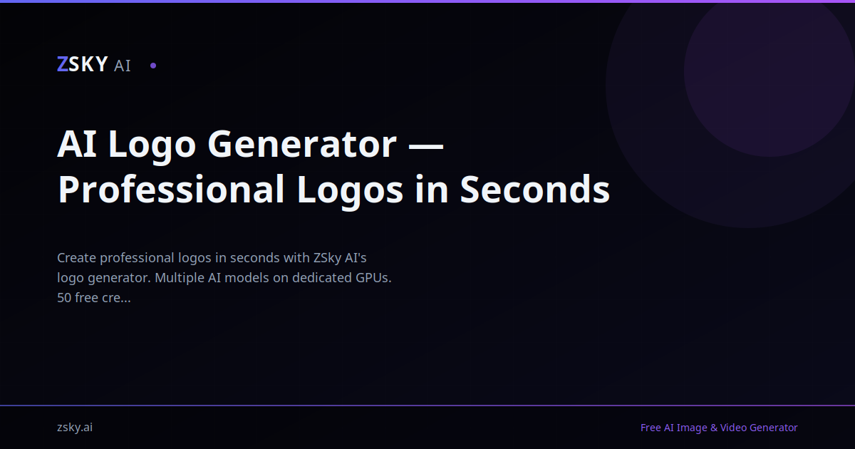 ai-logo-generator-create-a-professional-logo-free-zsky-ai